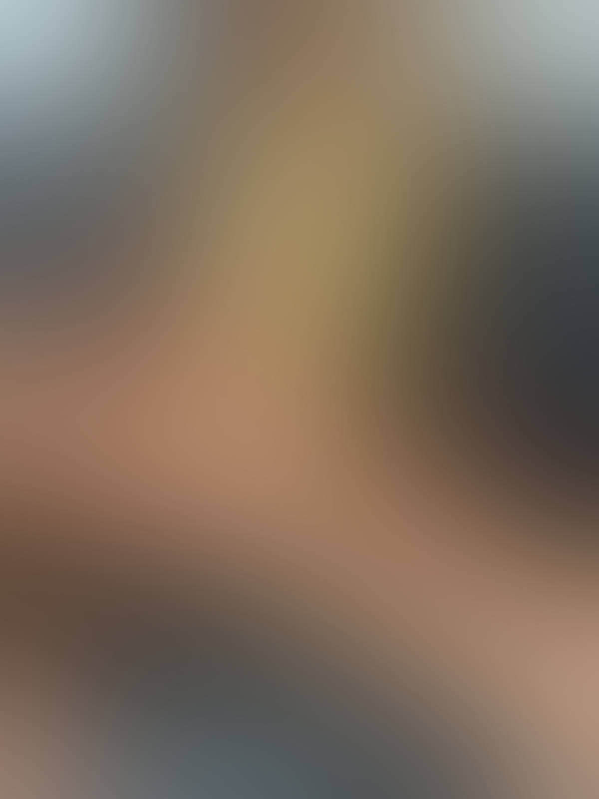Garota Come Fuck