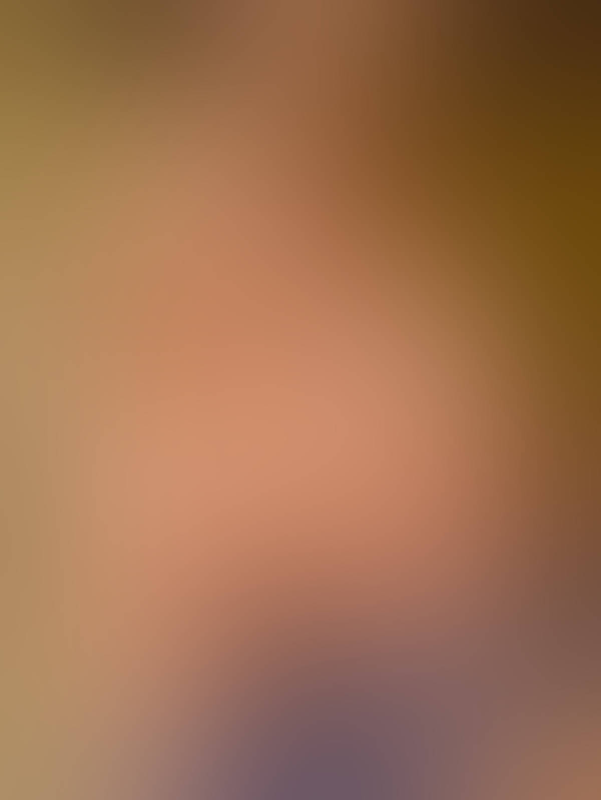 Garota Spreading Showing Tight Asshole And Big Ass Pov