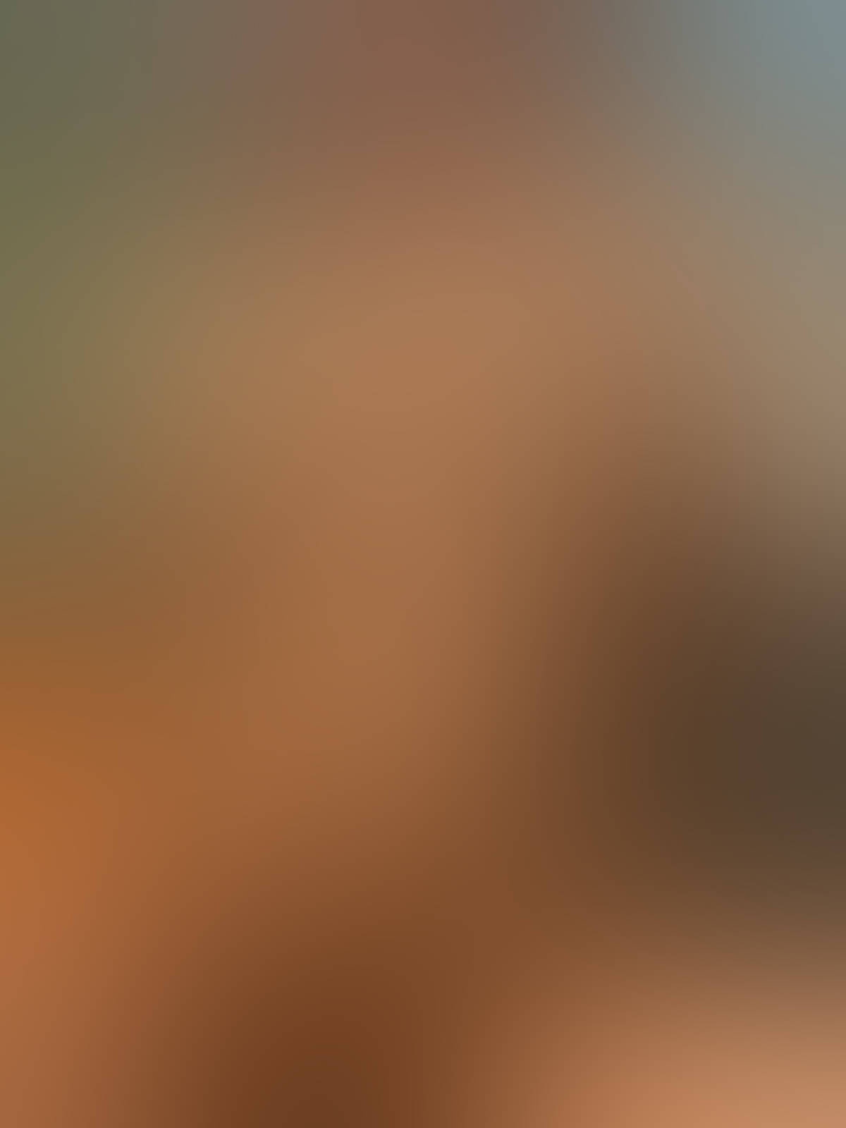 Garota Happy Saturday ️ Latina Topless Tits
