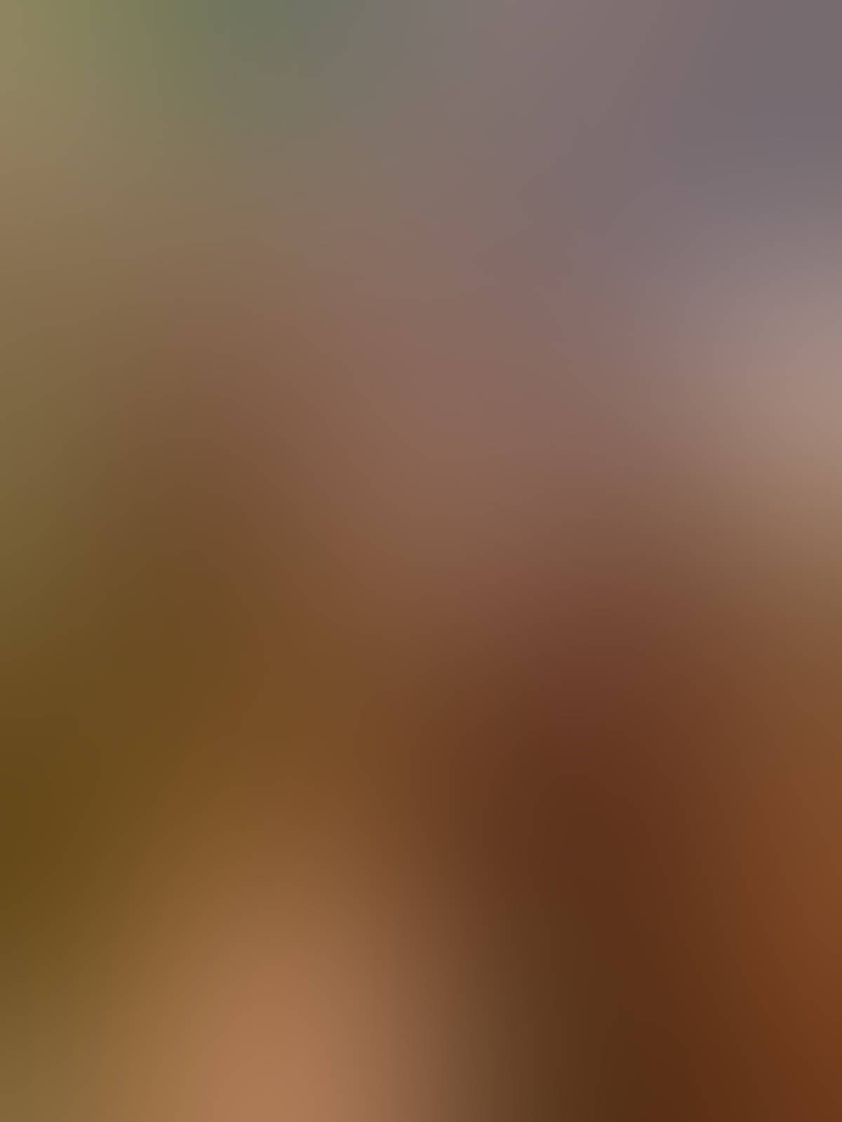 Garota Spreading Back View Pov Hd