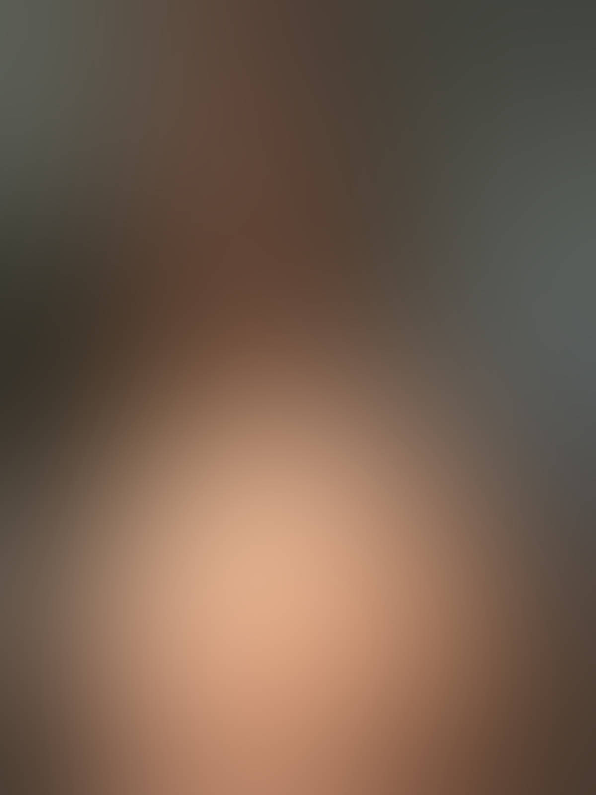 Garota Ass Pov