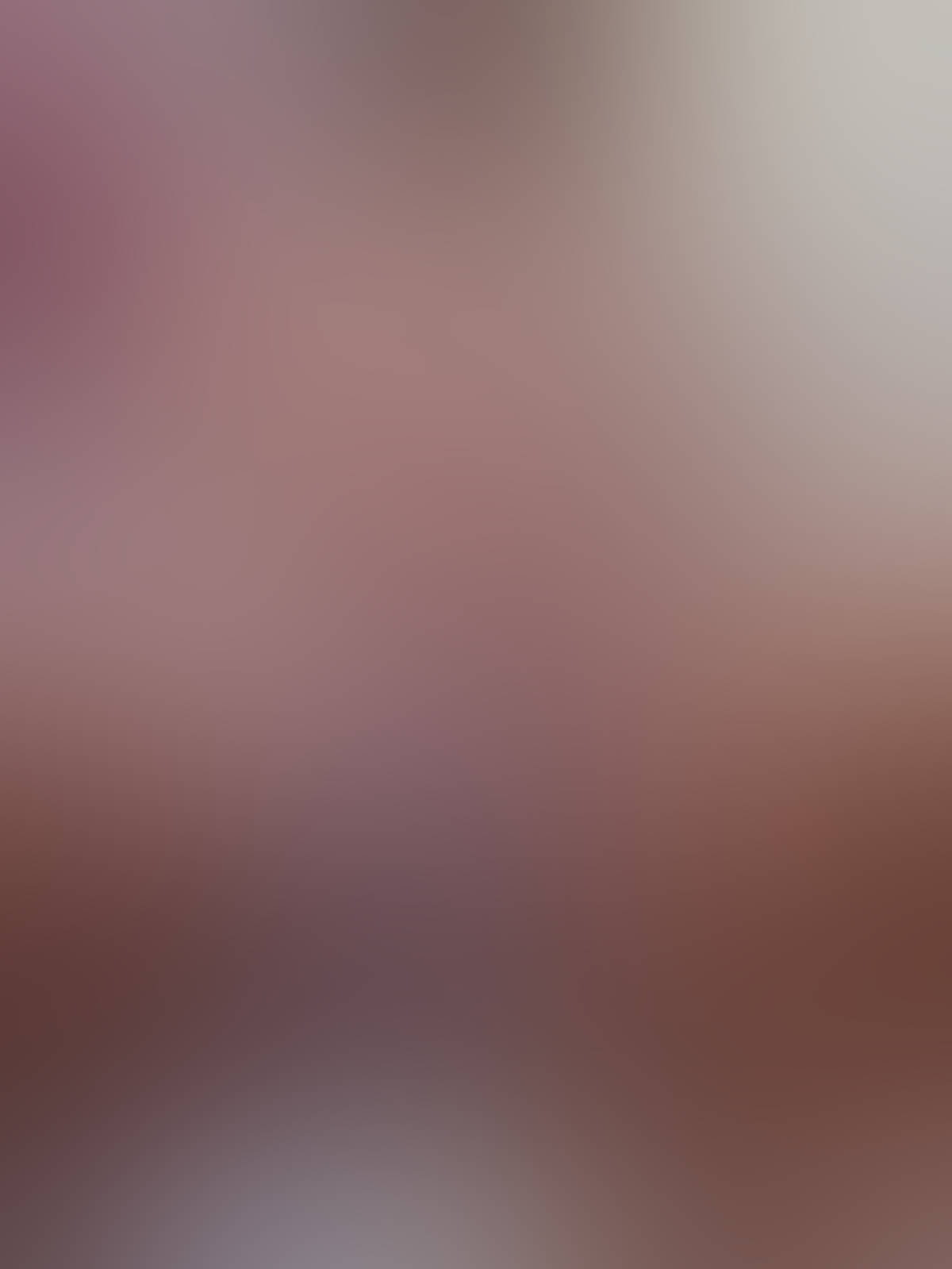 Garota Micro Shorts Pov