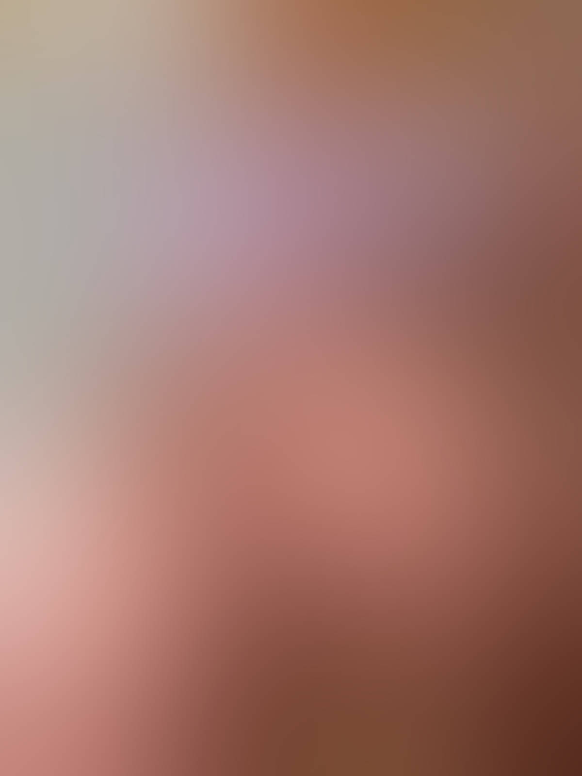 Garota Big Ass Pov