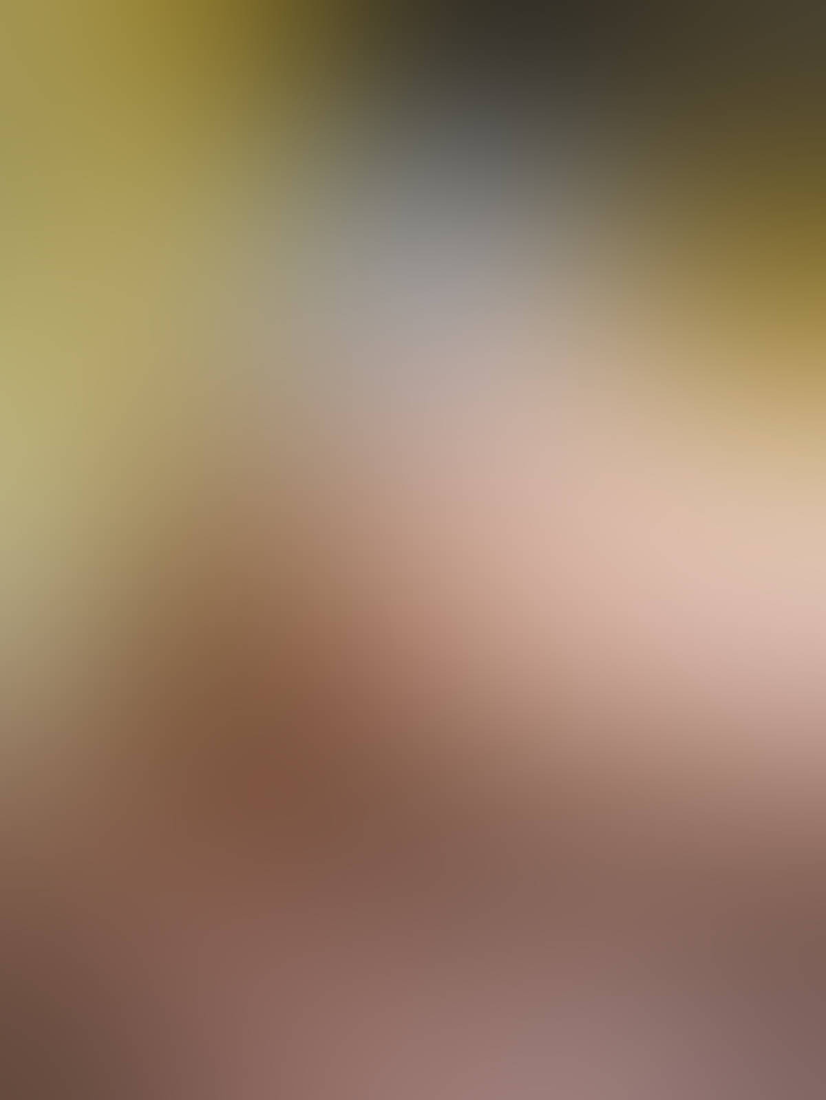 Garota Ass Innie Pussy Pov