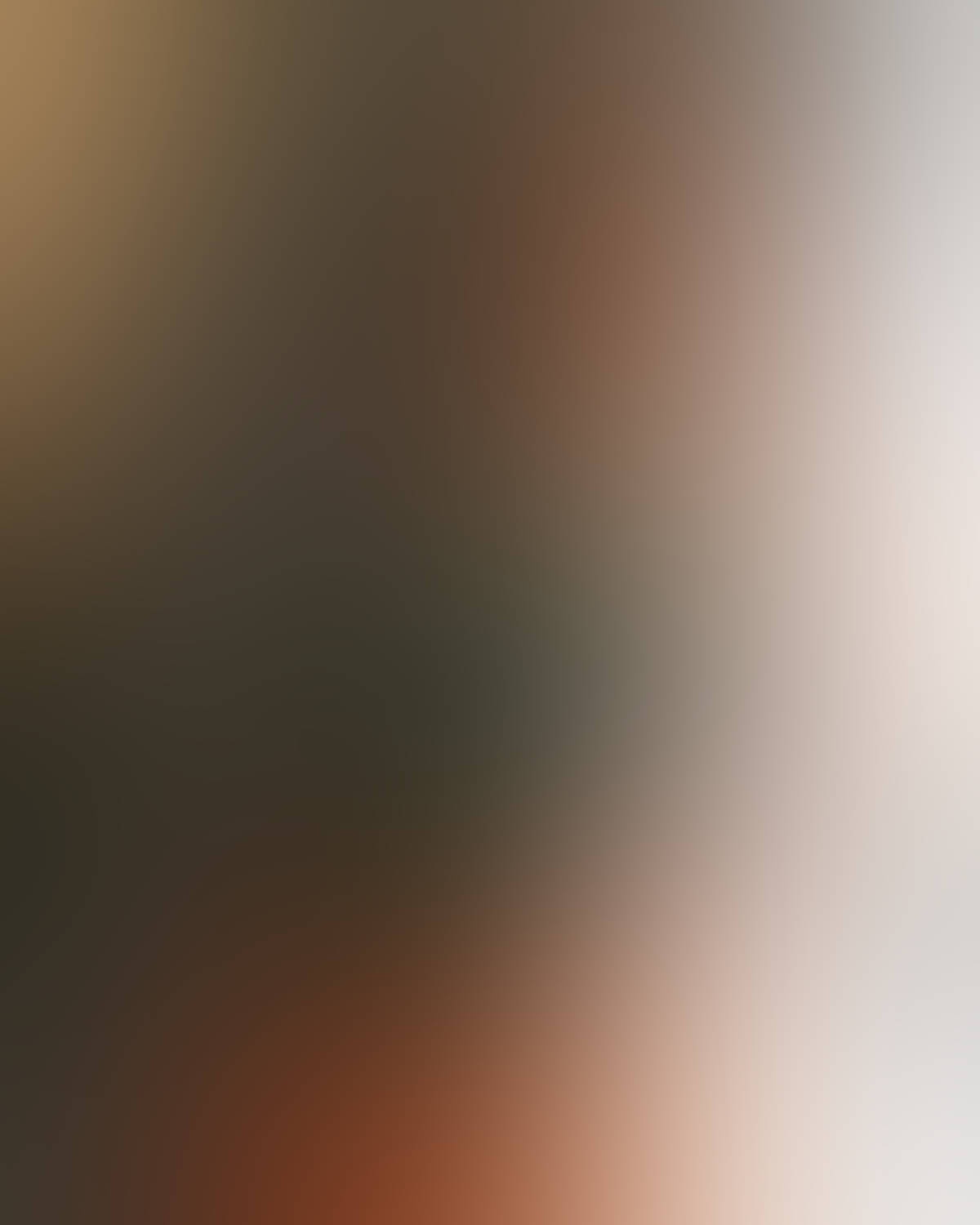 Adelmorel Rip It Off From Me 😘 Athletic Teen Small Tits
