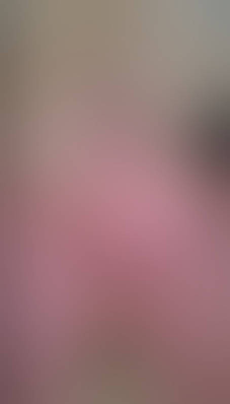 Mralwayshard So Much Cum Cum Hardcock Orgasm