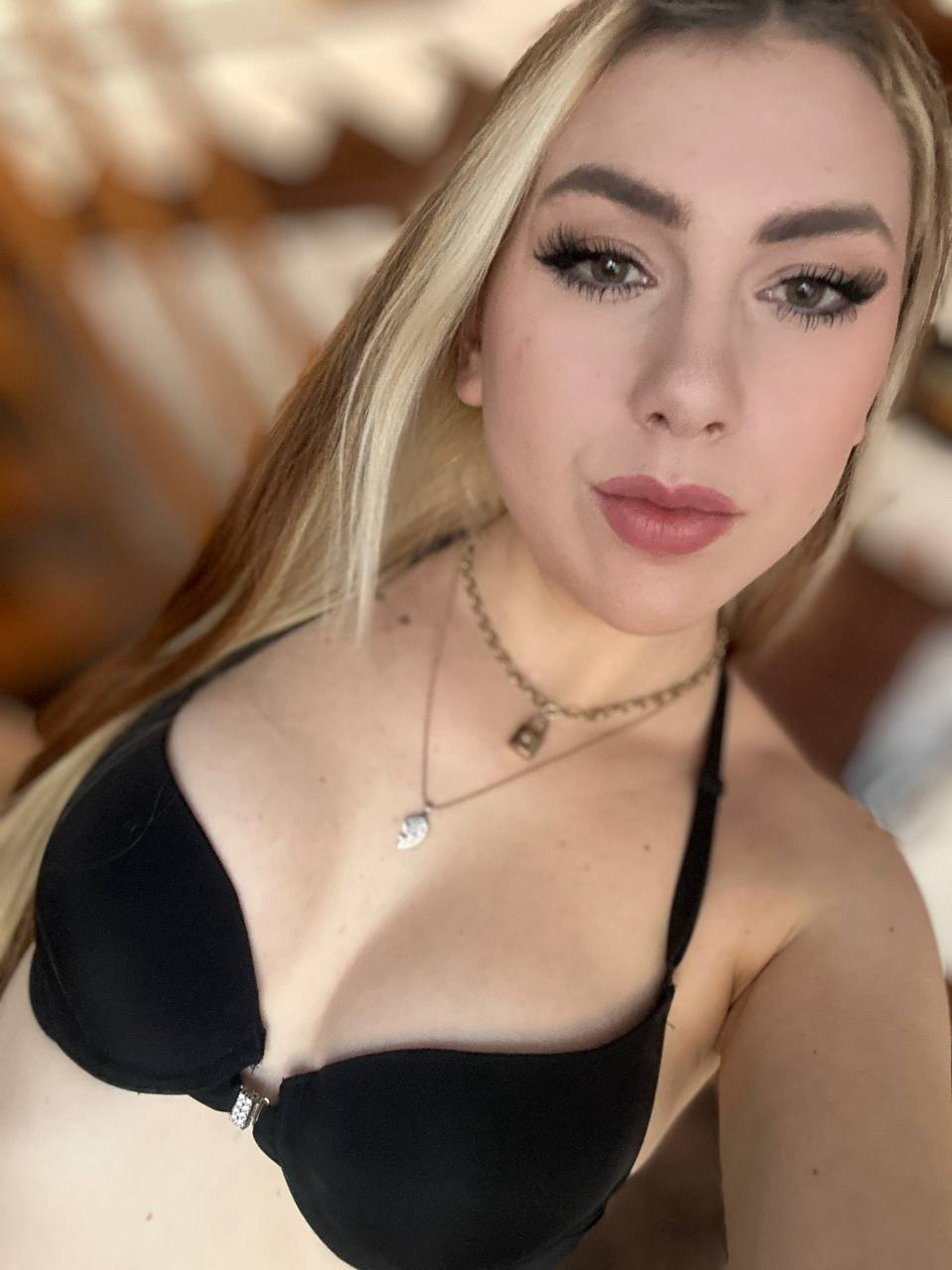 Fire Ofurloins Subscribe Me 😈 More For My Subscription 😈