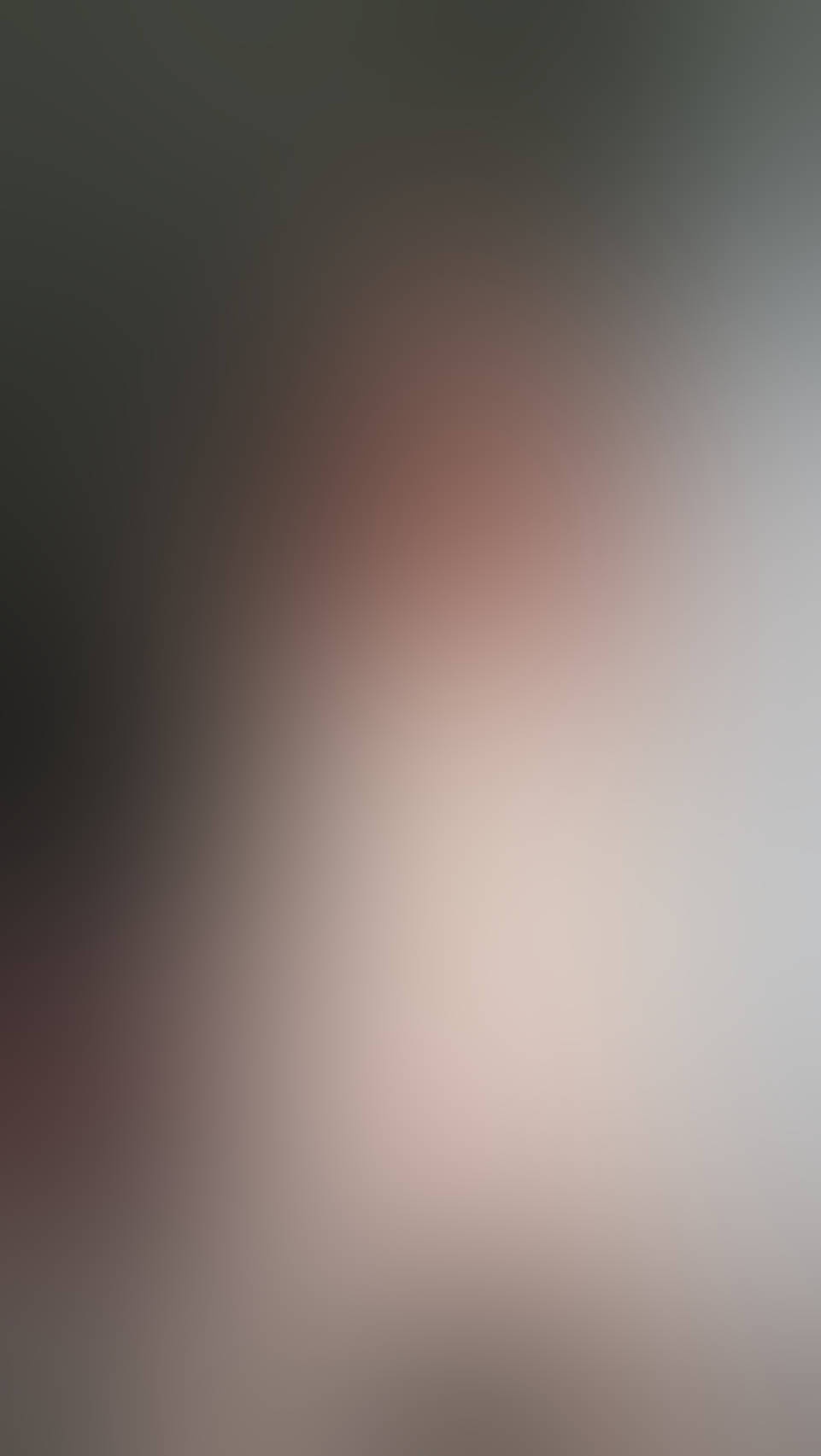 Melisa Peach Breakfast Is Served Pussyspread Pussy Naked Topless