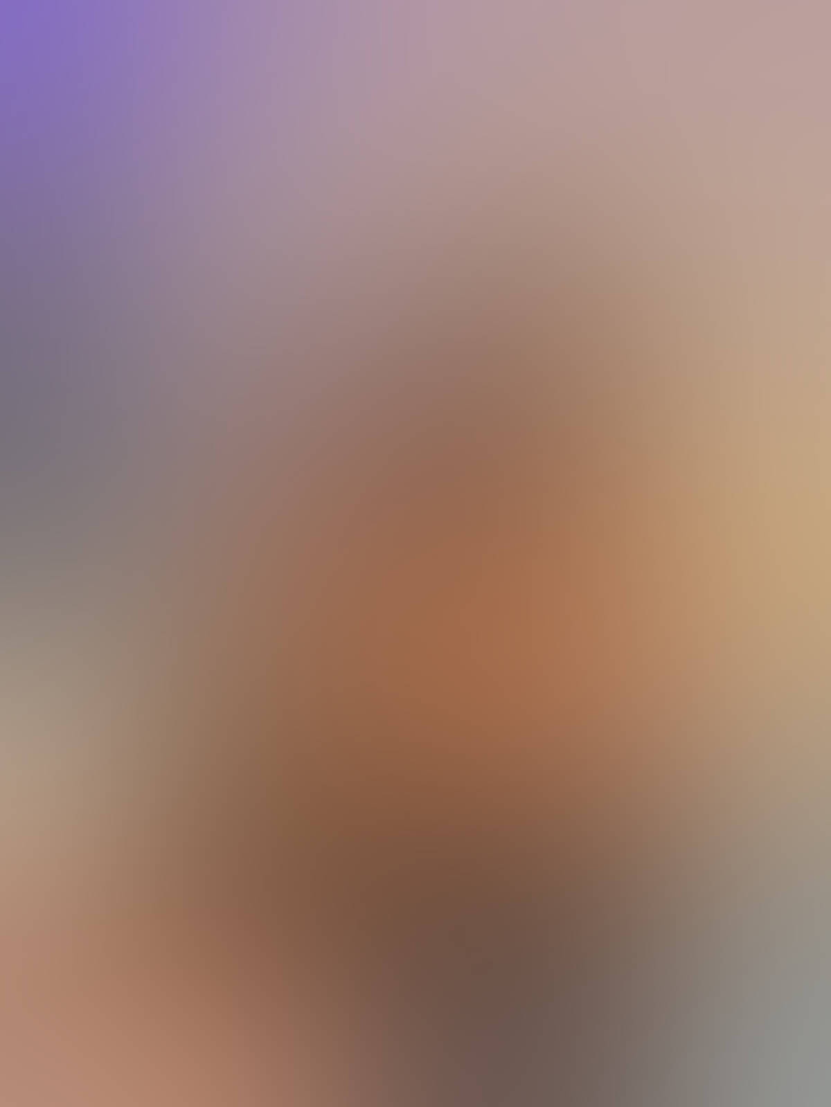 Estefa99 Bitch Please Lamborghini Keys 🤲🏼 Stockings Latina
