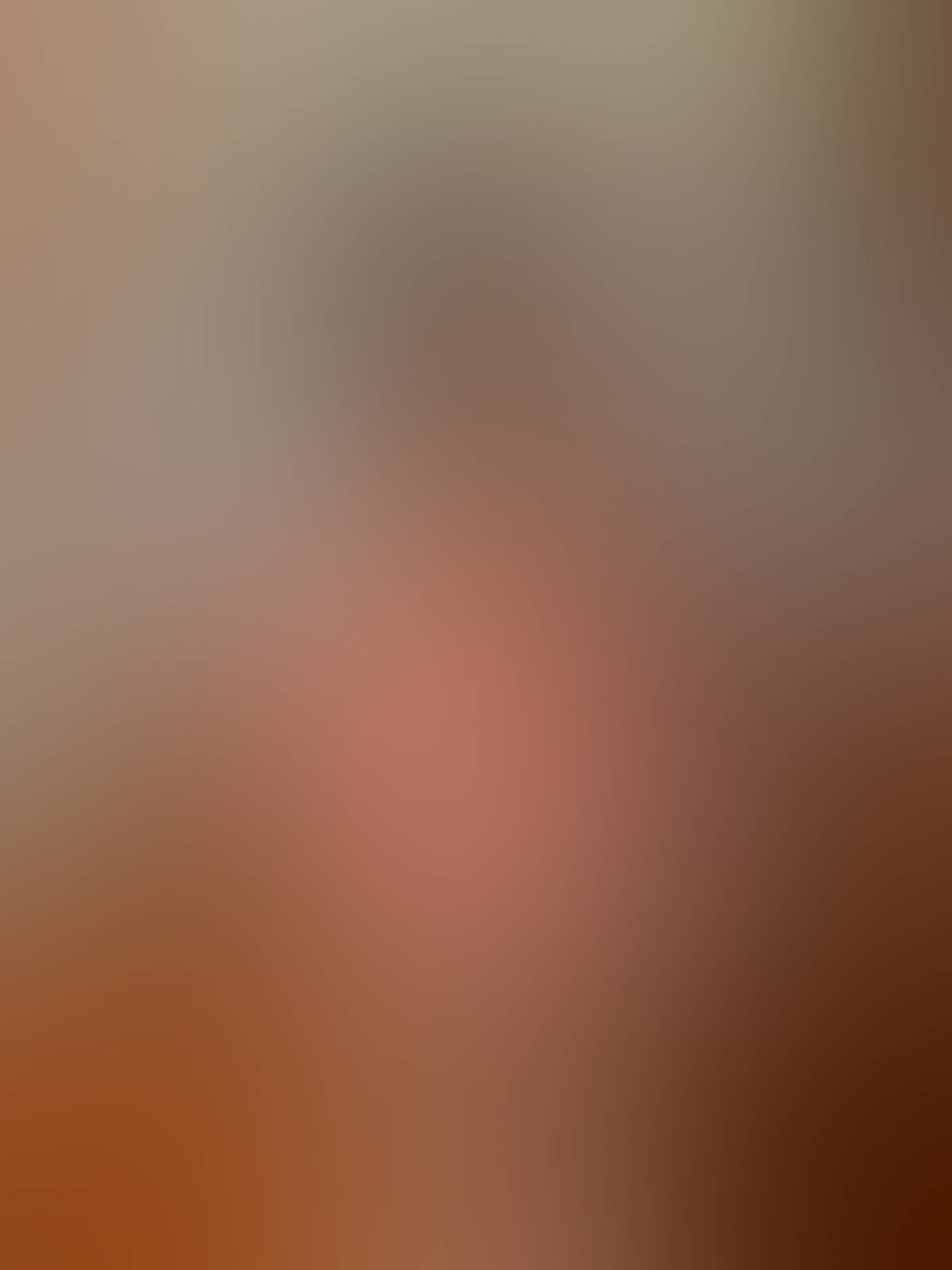 Estefa99 Squeezing My Tits For U Tattoos Teen Amateur Big Tits