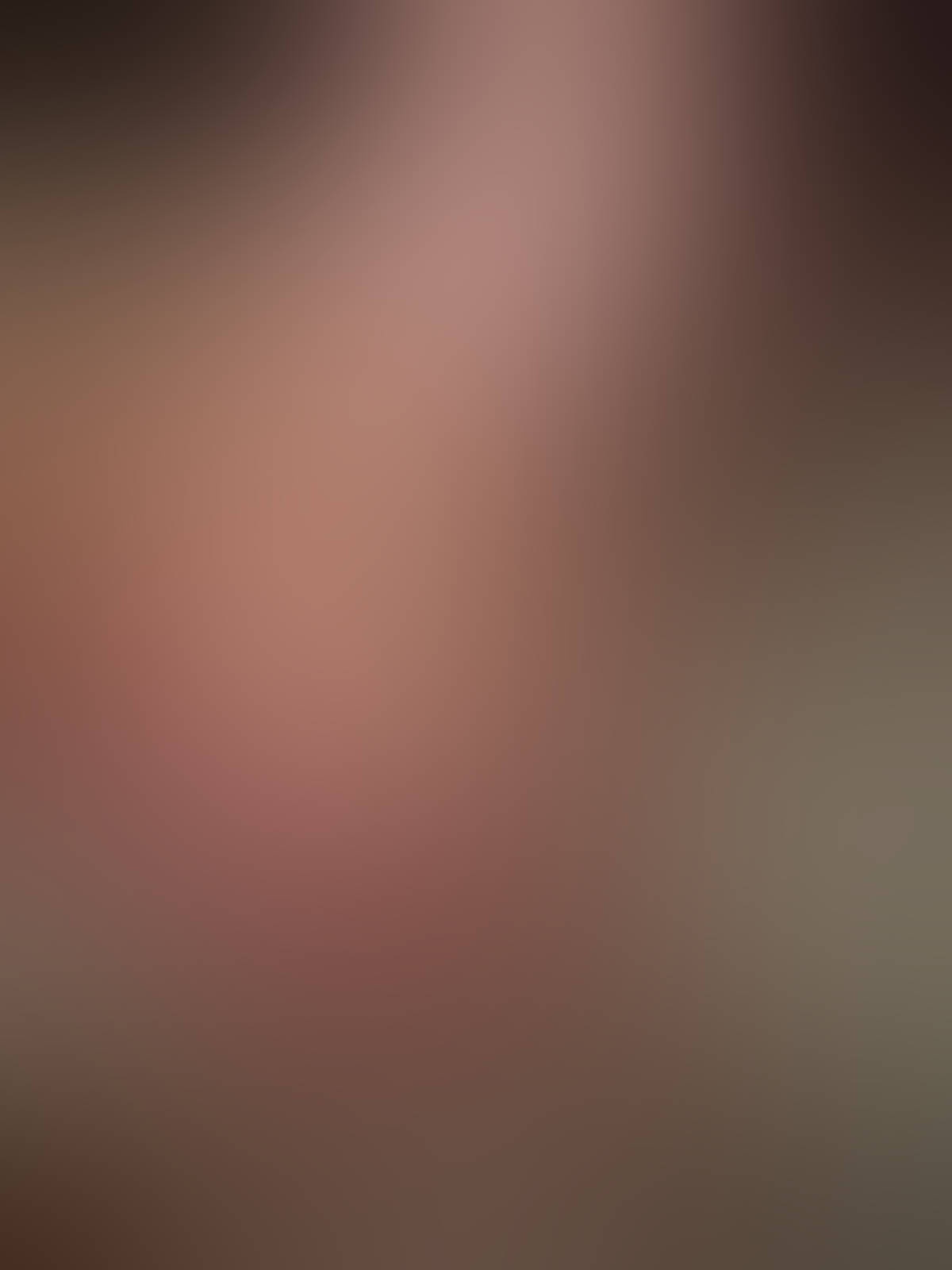 Alena Cheeky Selfie For My Fans Amateur Russian Teen Brunette
