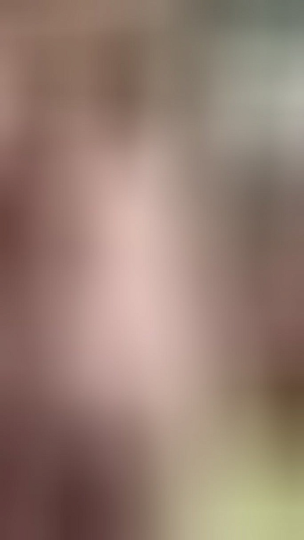 Mommy Chloe Blossom Naked Mommy Big Tits Milf Outdoors