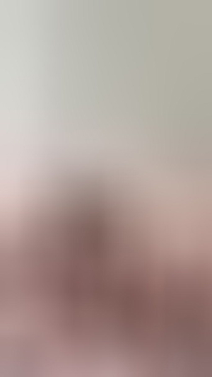 Sabrinabaddy You Like What You See