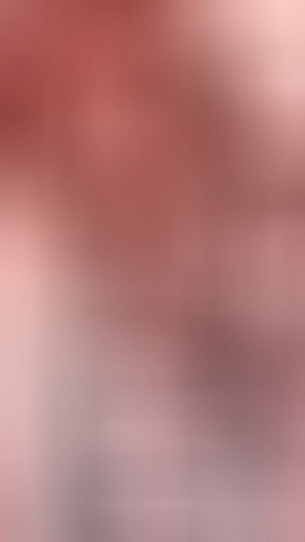 Frecklefox Touchable Touchable Firstvideo Redhead Tits