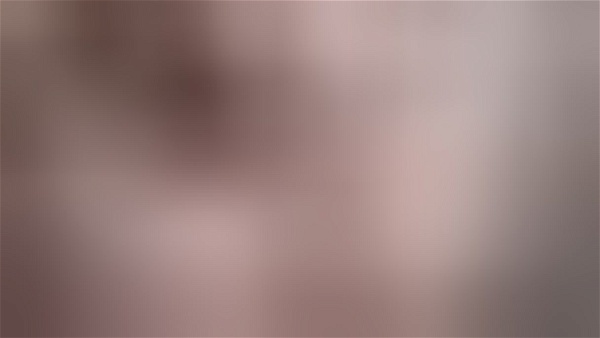 Sexyb0rsch Two Fingers In My Ass Fingerass Anal Fingering
