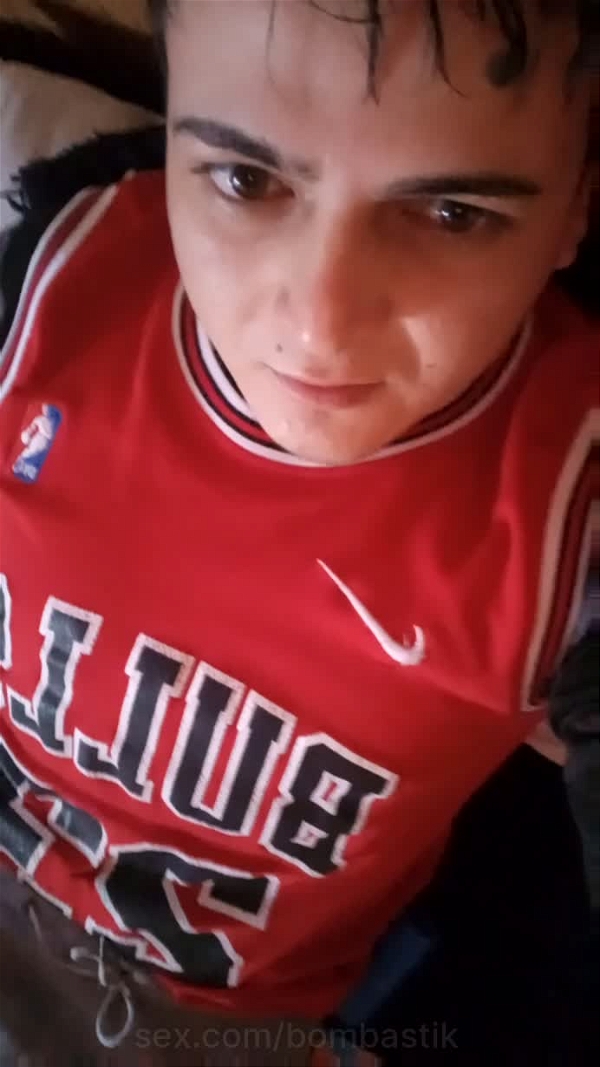 Bombastik De Chile ️🔥 Caliente M Gustan Las Maduras 👌🥰 Masturbacion Caliente Dick Bigdick