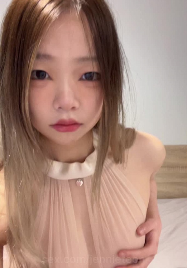 Marydi Do You Want Facesitting😈 Face Sitting Hairypussy Hairy