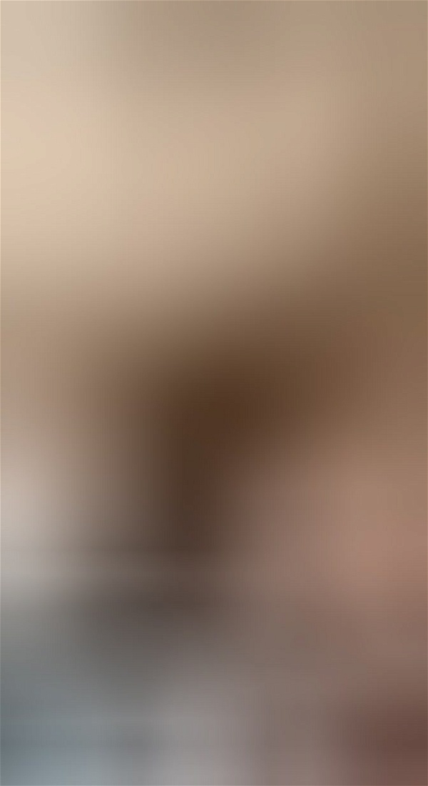 350 Per Month Cum Sit On Me 🤔 Dick Riding Dick Morningwood Solo Male Cock
