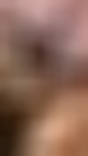 Deepthroatqueen Would You Fuck Me With This Set On