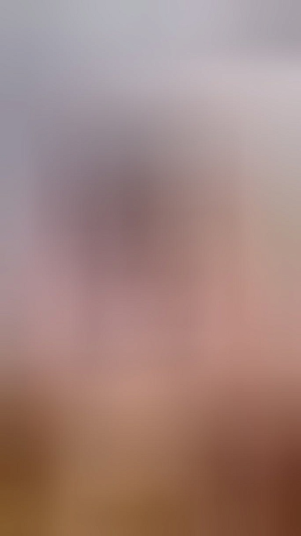 Octokuro Bounsin My Oily Boobs Cosplay Bigboobs Oilboobs Amateur