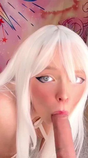 Olashpeachy Its Too Big 🥵