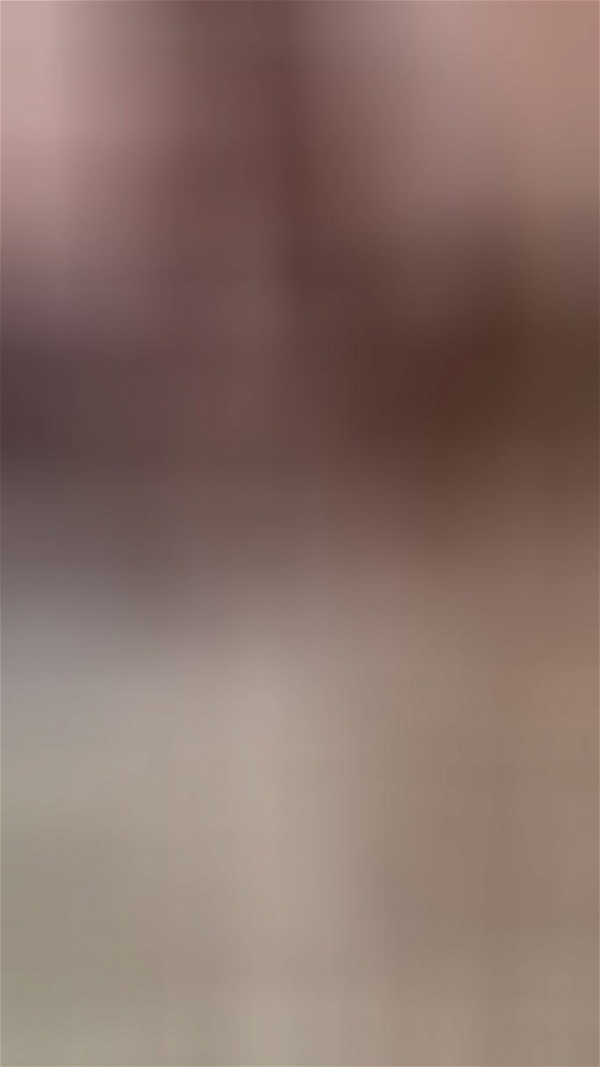 Alefiore I Want To Wrap My Lips Round Your Stiff Cock👿 Dildo Brunette Tits Dildo