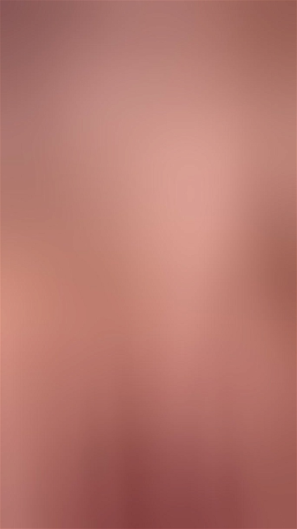 Hornygirl I Cant Live Without Sex At Least 4 Times A Week Is It Normal Actually I Don