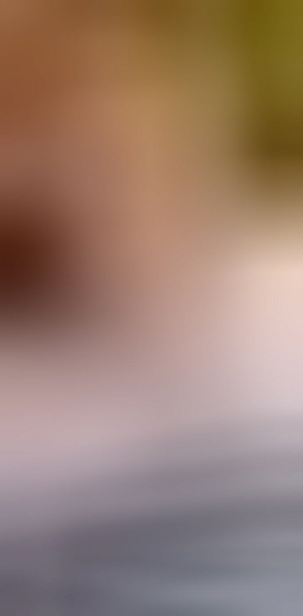 Xx00reygam3rxx Cum All Over My Tits π Big Tits Tattoo