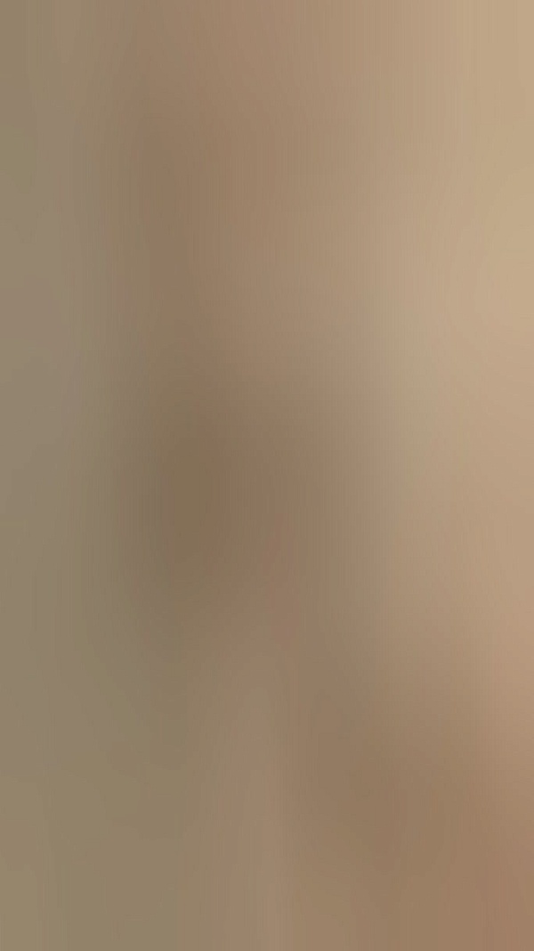 Hornycouple68 Warm Showers Feel So Nice Shower Masterbate Dildo