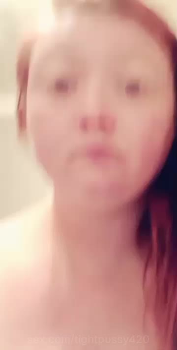 Tightpussy420 Do You Want To Fuck Me Pussy Milf Tits Bbw