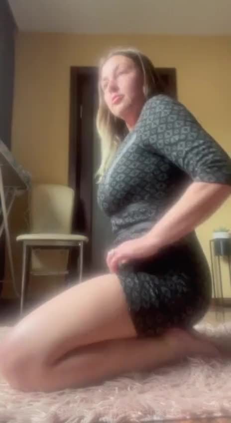 Heavenxoo I Know You Are Thirsty For A Sexy Milf Cute Milf Gilf Horny Nude Cougar Saggy