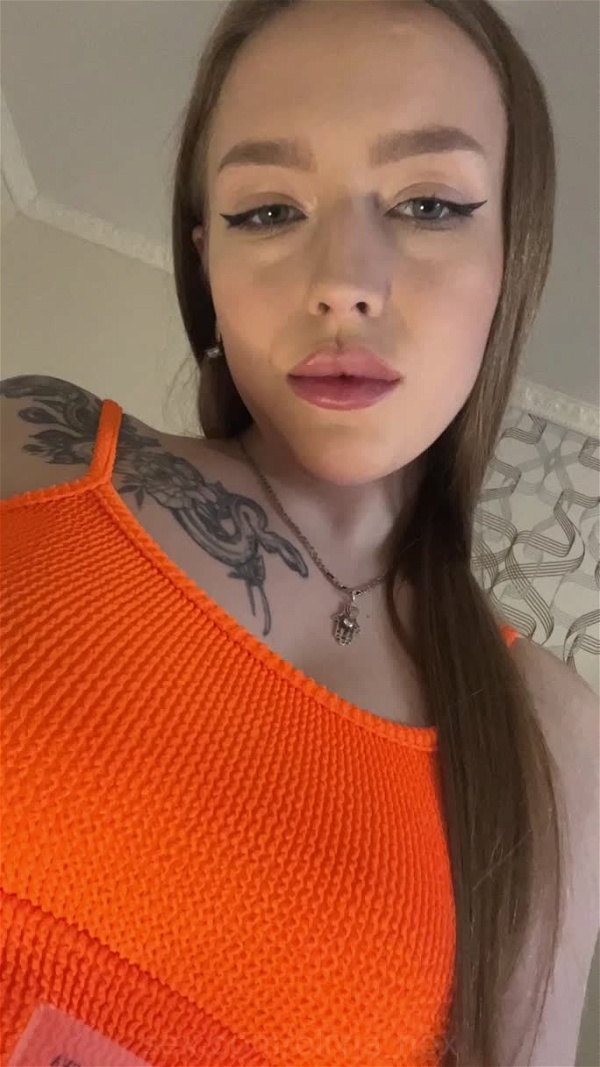 Julesofmine Riding You While Being Pregnant Masterbate Sexy Dildo Fucking Masterbation