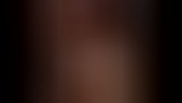 Kinkyky Solo Play No Toys Groping Fingering Solo Masterbation Redhead Ass Tits Boobs