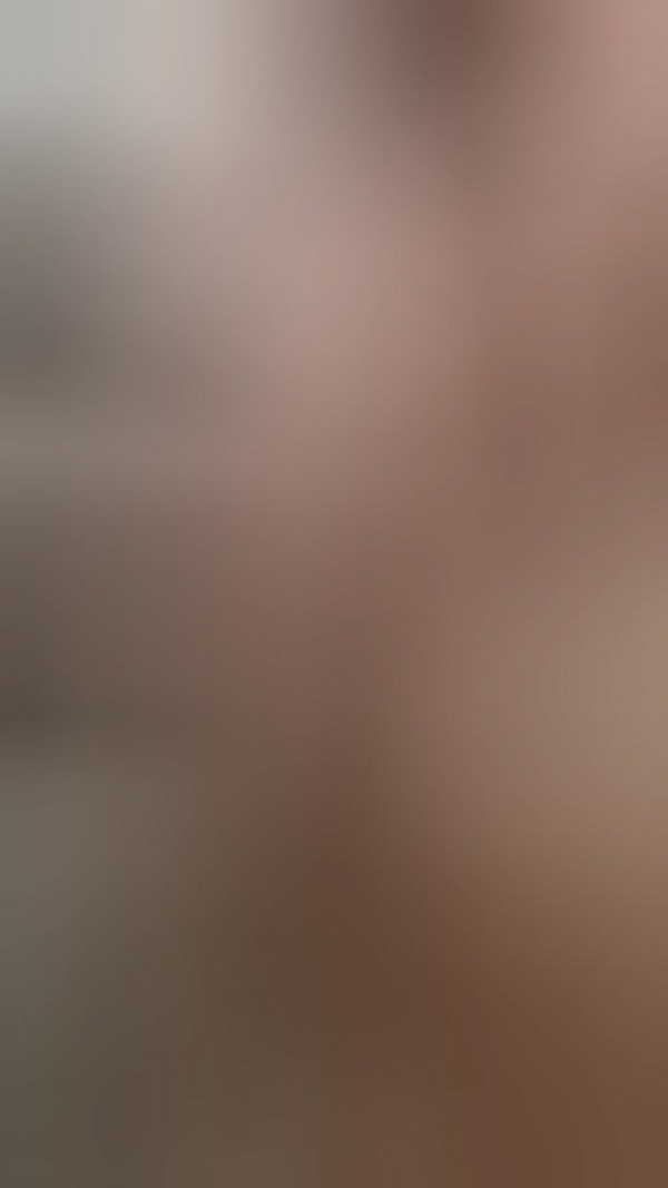 Slemgem Sexy Shower ๐ฆ Shower Fun Sexybody Youngbody Tits Big Boobs Youngpussy Pussy
