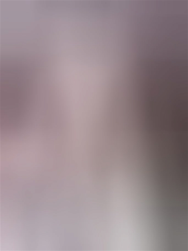 Cyberlycrush Hot Pov Solo With Different Pov Angles 🔥 Pussy Pov Solo Big Ass Big Boobs