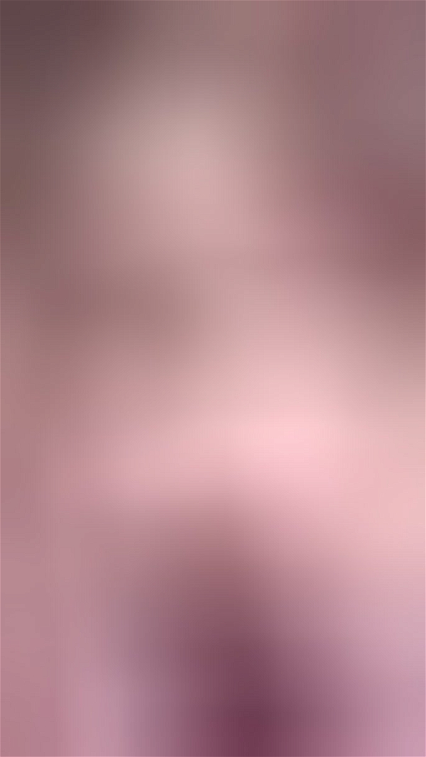 Stella Marisol Wanna Fuck My Ass 🍑 🙊 Butt Plug Ass Spanking Big Ass Bigass Curvy Hot