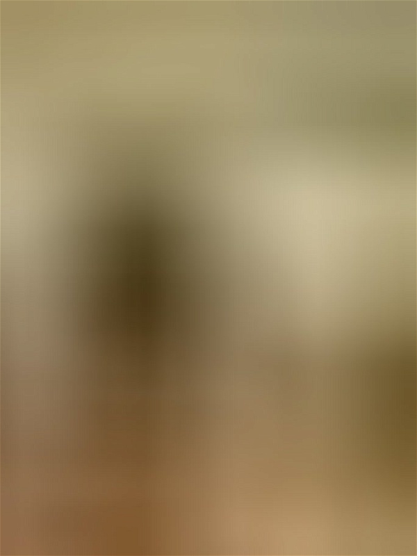 Sweetarabic Masturbation In Airplane Toilet Masturbation Airplane Toilet Amateur Public