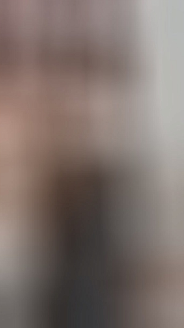 Kissaalisa Lick Inside Of It Babe Nice Pusssy Girl Girl