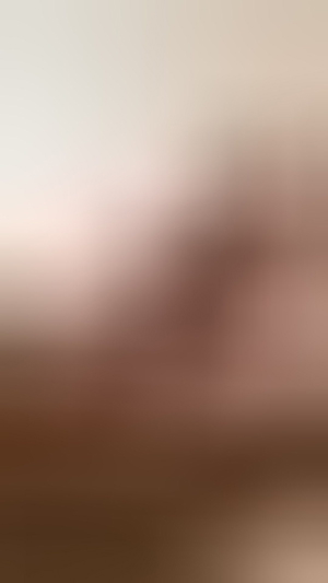 Leababe Do You Want To See Me Here ๐