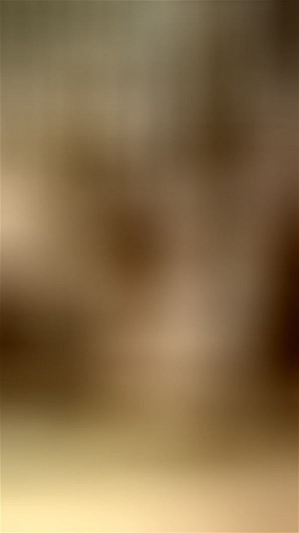Sexymama69 Always Horny ππ Will Make Custom Video Per Request π