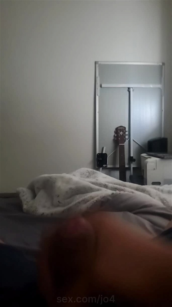 Joel I Came So Much Cum Orgasm Dick