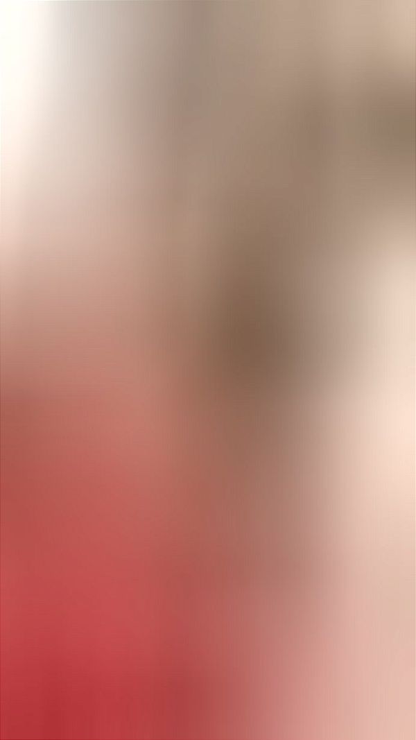 Sweet Leka Girl Next Door Teasing You In Bathroom With Her Tits😘🤩ðŸŒ