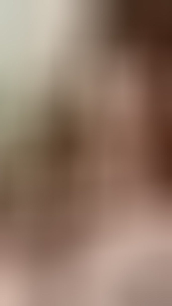 Bea York Thick Cutie Girl Next Door Creator Of Smut