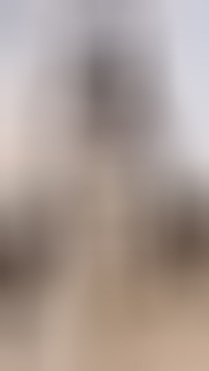 Lennarushh Video Casual