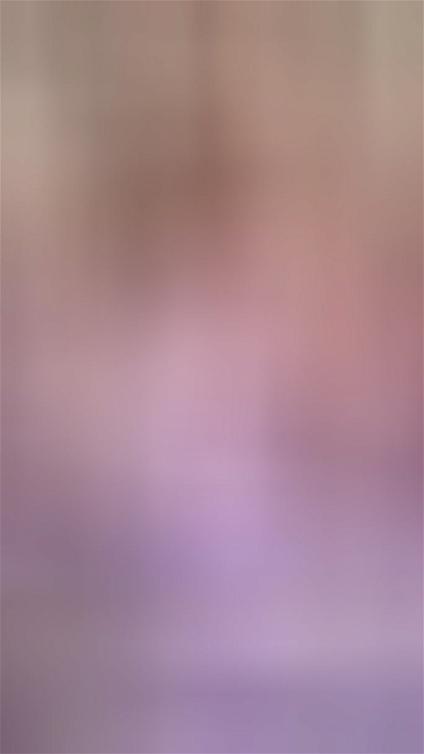 Anna Monik Striptease Ig Annamonikofficial Annamonik Bigboobs