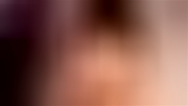 Cyberlycrush Throat Fucking His Hard Cock๐ Blowjob Cock Sucking Couple