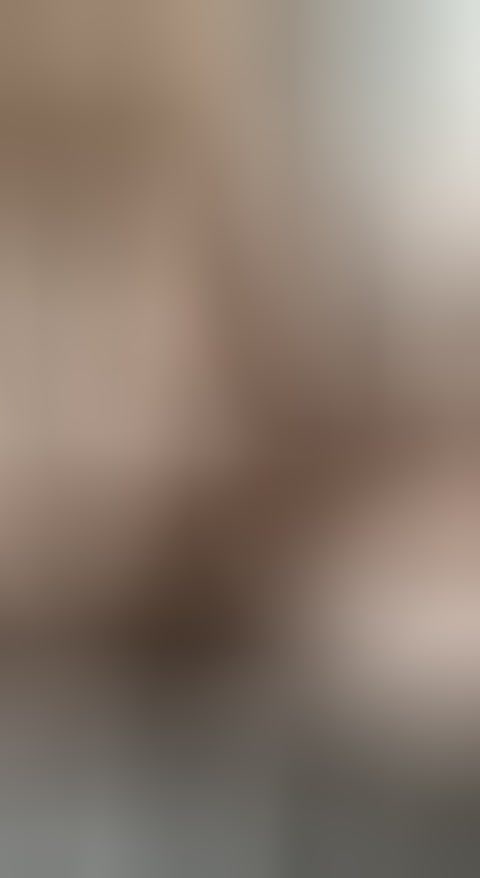 Juicyticker Would You Suck On My Tits Tits Tit Worship Tits Out