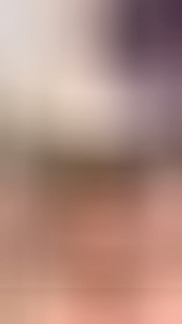 Octokuro More Summer Boobies π Bigboobs Amateur Teasing