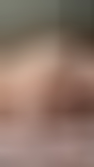 Anastangel Role Plays Odyssey A Journey Through Fetish Realms 🔗