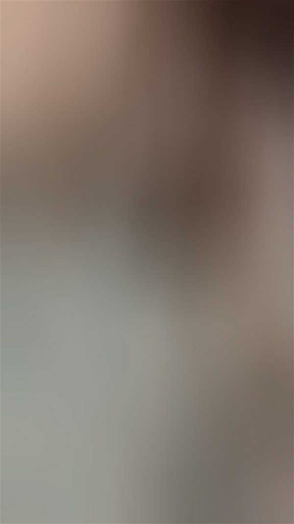 Hornycouple68 Toying My Wet Pussy😉 Toy Dildo Pussy Masturbation